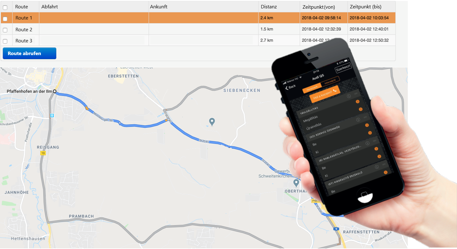 SmartLoop | MAKES YOUR LIFE SMART
